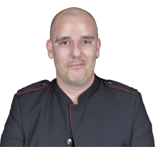 Since 2001, EMB has been collecting, enriching and refining hundreds of ...